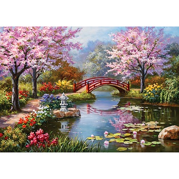 Seturi Pictura si Desen copii. Comanda Online - eMAG.ro