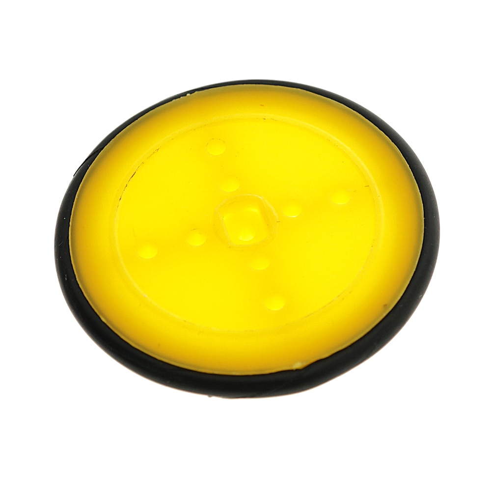 Roata din plastic pentru roboti OKY5021-7 - eMAG.ro