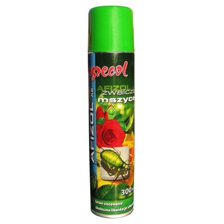 Insecticid pentru afide, Agrecol, 300 ml - eMAG.ro