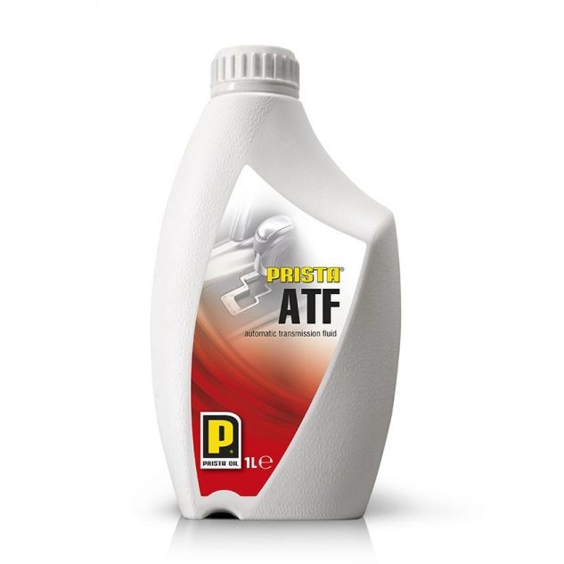 Ulei Transmisie Prista ATF 1L - eMAG.ro