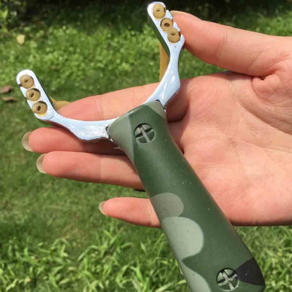 Prastie, Profesionala, Camuflaj - eMAG.ro