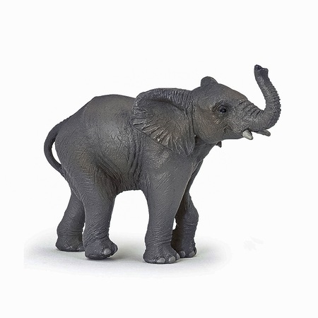 Figurina pui elefant - eMAG.ro