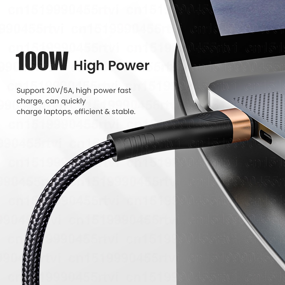 Cablu USB Type C 3 in 1, conectori 1 x Type C, 1 x Micro USB, 1 x tip ...