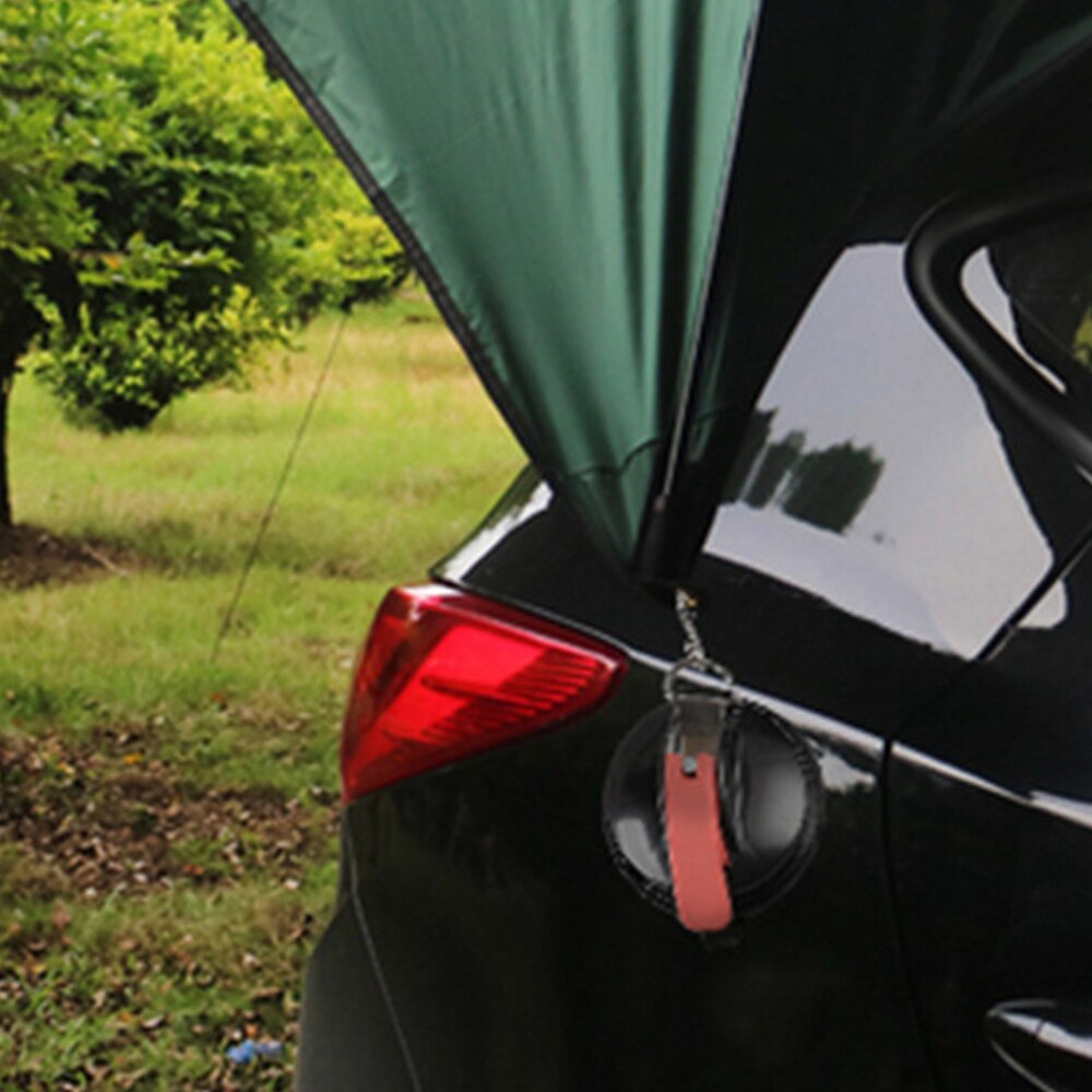 Agatatoare, PVC, Cu ventuza, Negru - eMAG.ro