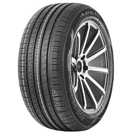 Anvelopa Vara Aplus A609 195/60 R16 89 H - eMAG.ro