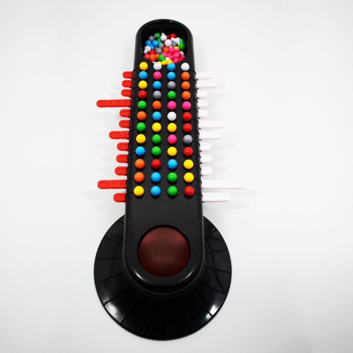 Игра Mastermind, Icom Полша - eMAG.bg