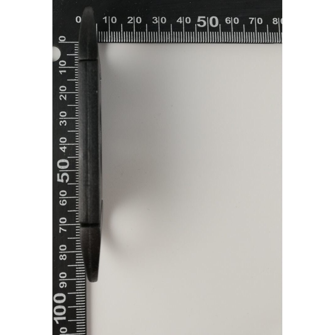 Cutter pentru trabuc, Negru, 1 buc - eMAG.ro