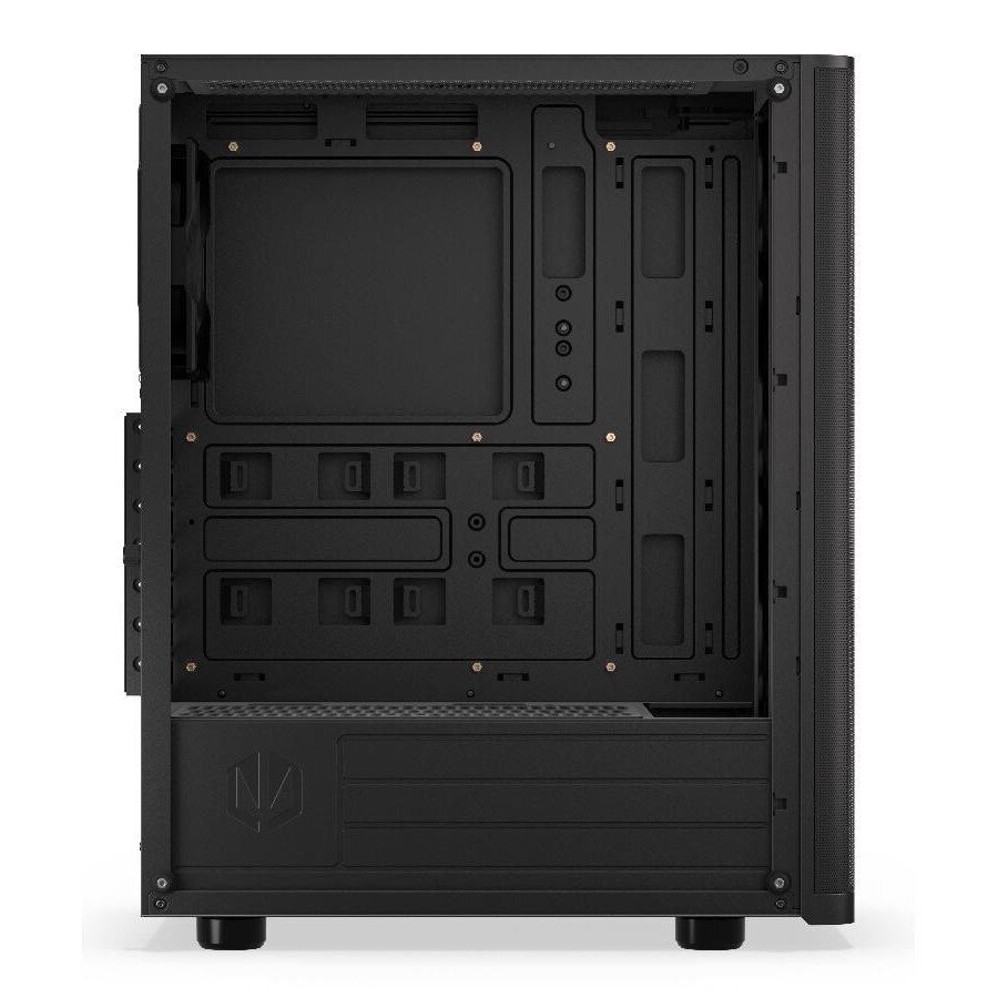 Настолен компютър PIC Game Extreme i5-14400F RTX 5070 TI D5, PC-GE-I5 ...