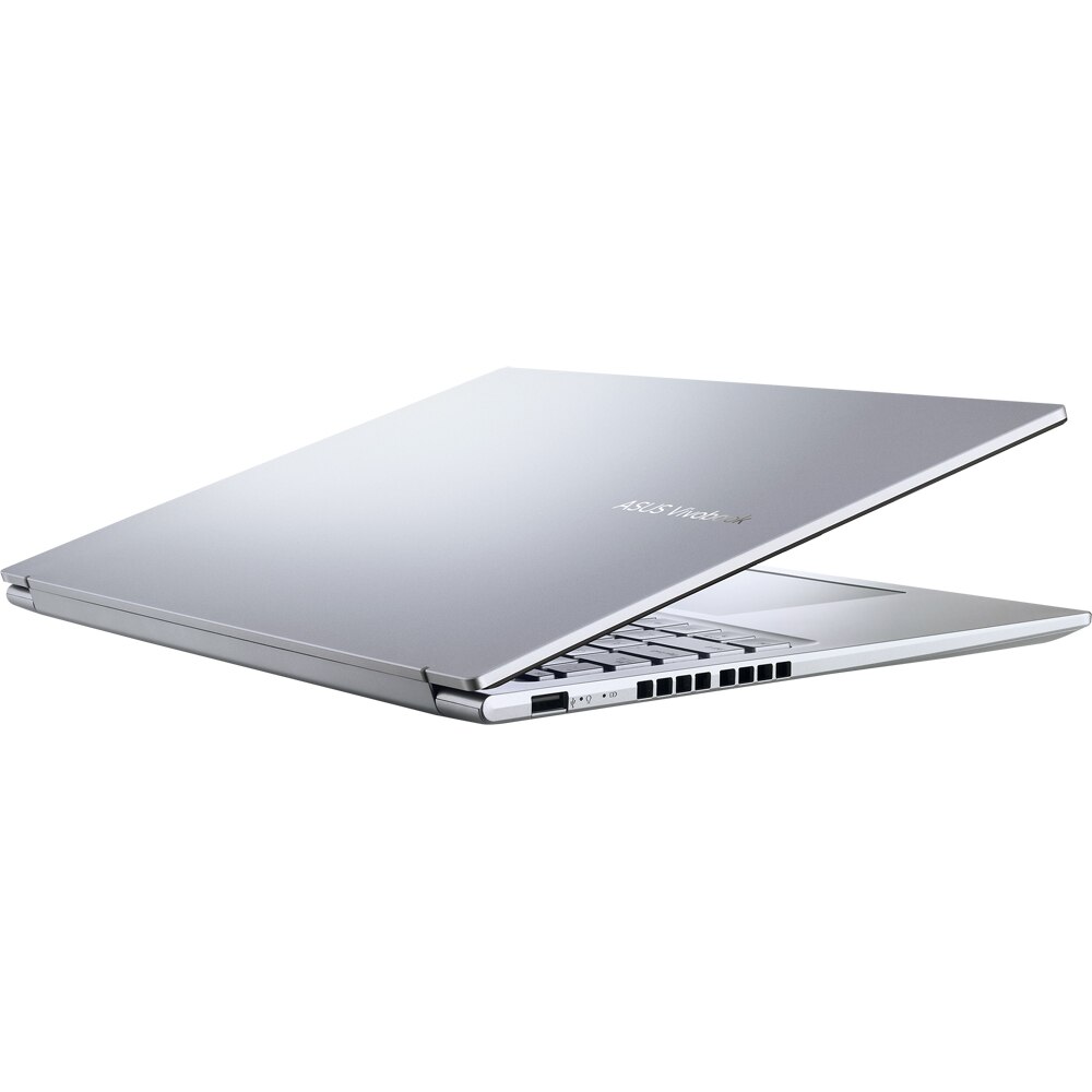 Лаптоп ASUS Vivobook 16X M1603QA-MB731W, M1603QA-MB731W, 16", AMD Ryzen ...
