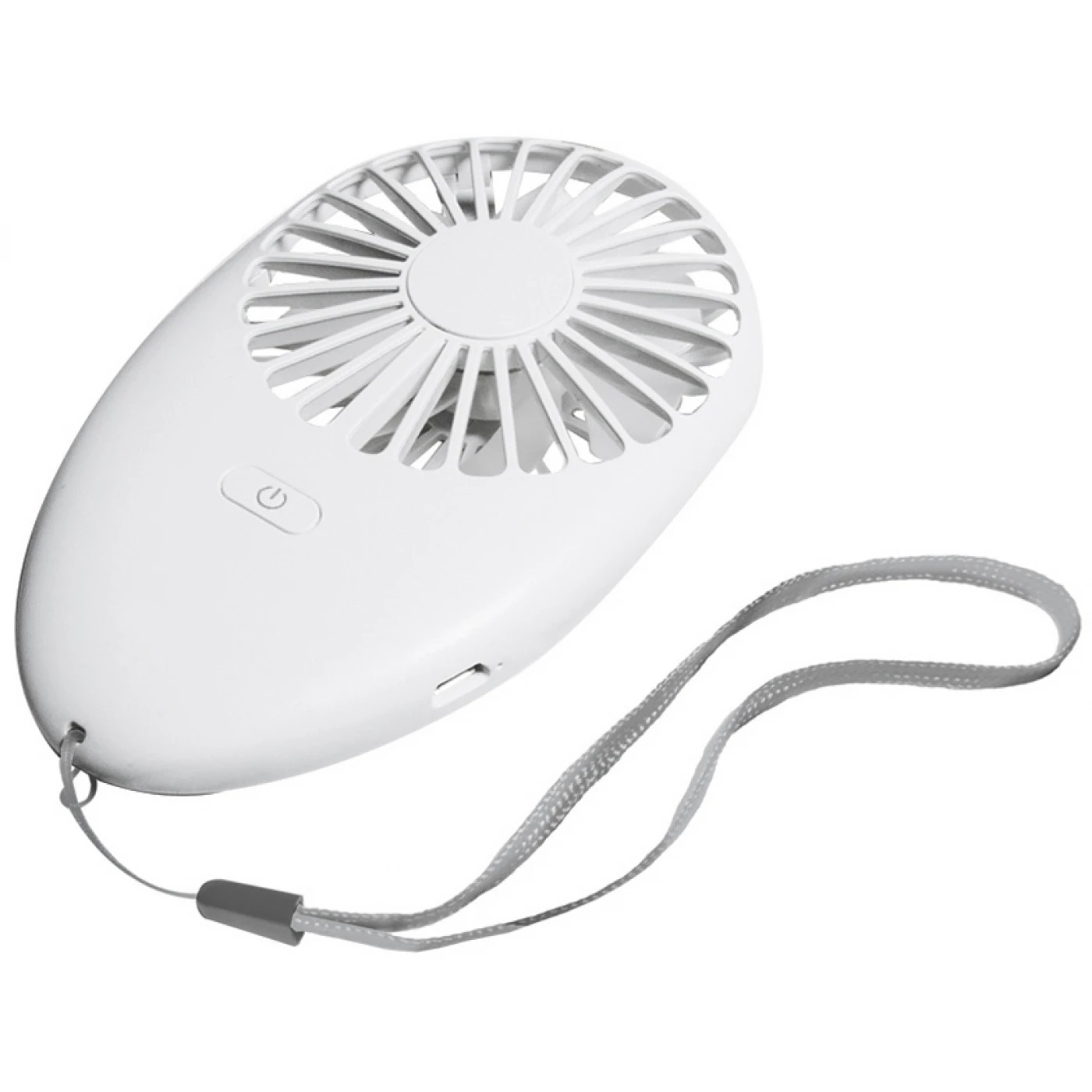 Mini ventilator portabil - eMAG.ro