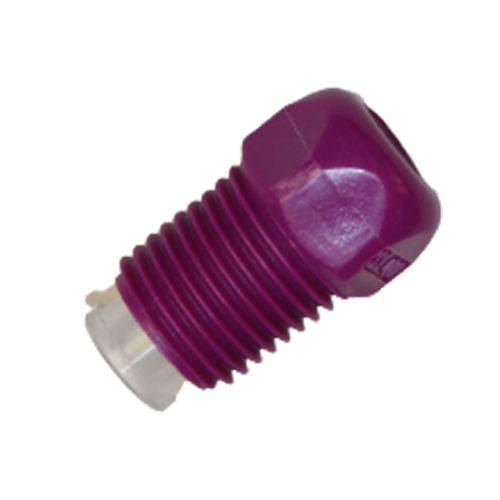 Duza parfum mov - eMAG.ro