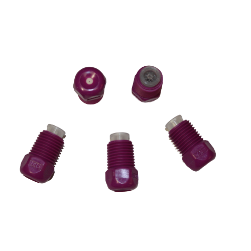 Duza parfum mov - eMAG.ro