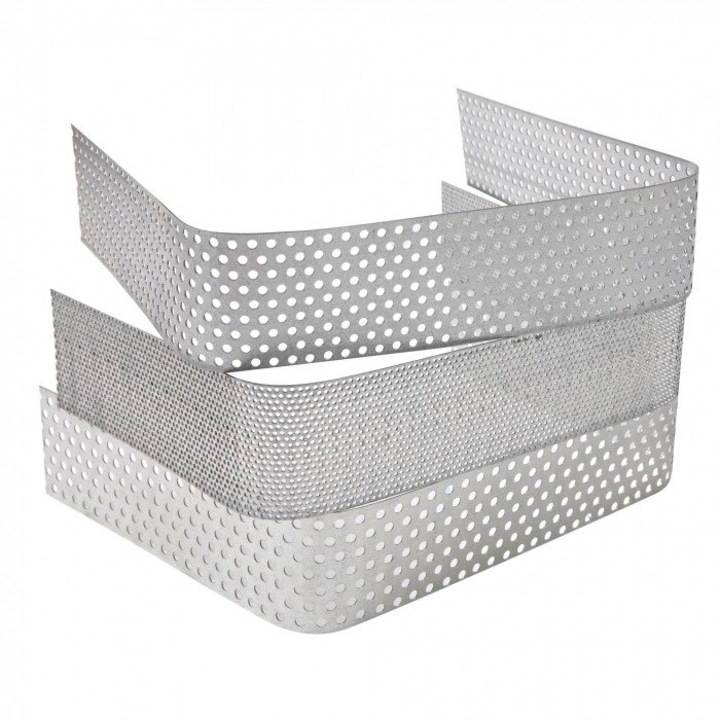 Moara electrica pentru lucerna, furaje si cereale, Heber, 3 in 1, 3.5 ...