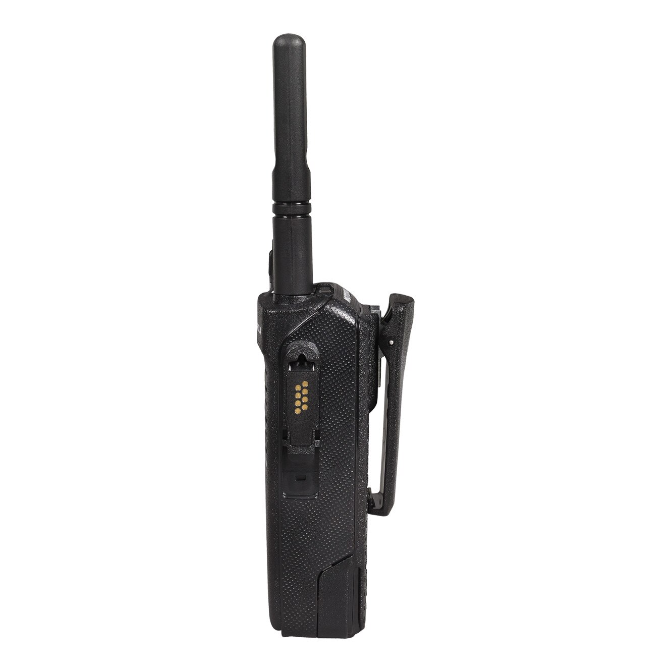Statie radio Motorola DP2600e UHF 403-527Mhz 4W - eMAG.ro