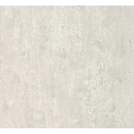 Tapet lavabil, model damasc culoare gri deschis 28807 Kaleido 10.05m x ...