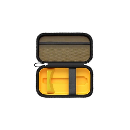 Husa pentru mouse Glorious PC Gaming Race, 230g, Gri - eMAG.ro