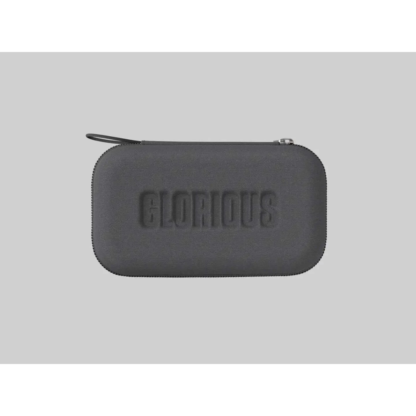 Husa pentru mouse Glorious PC Gaming Race, 230g, Gri - eMAG.ro