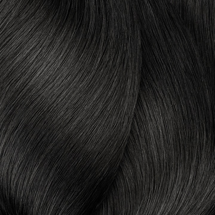 Vopsea profesionala fara amoniac pentru par, L'Oreal Expert ...