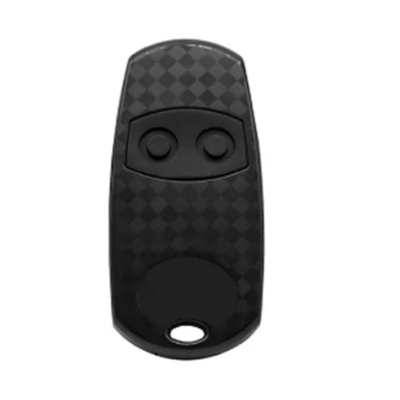 Telecomanda Automatizari Porti si Bariere Cu 2 Butoane, Tnagora ...