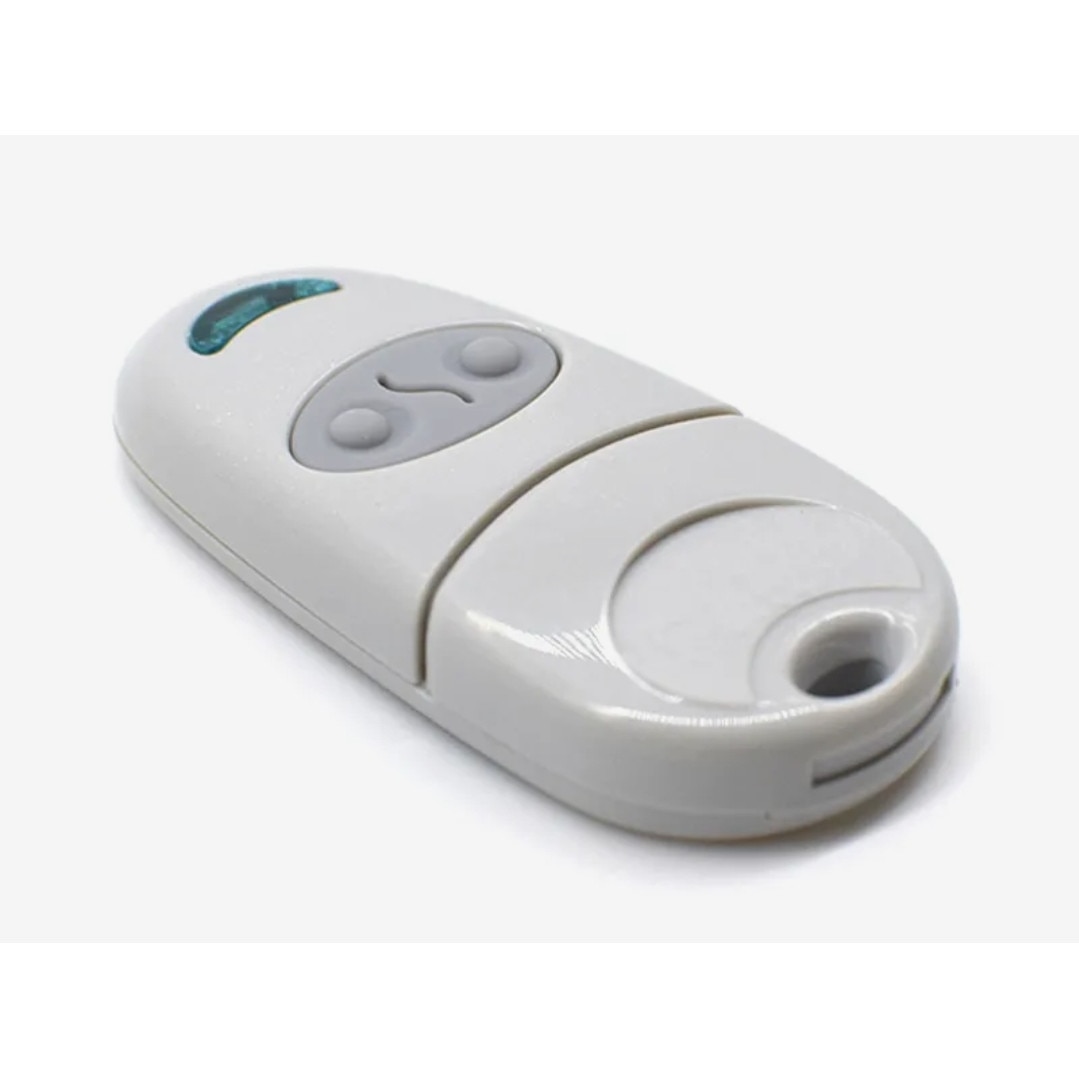 Telecomanda Automatizari Porti si Bariere Cu 2 Butoane, Tnagora ...