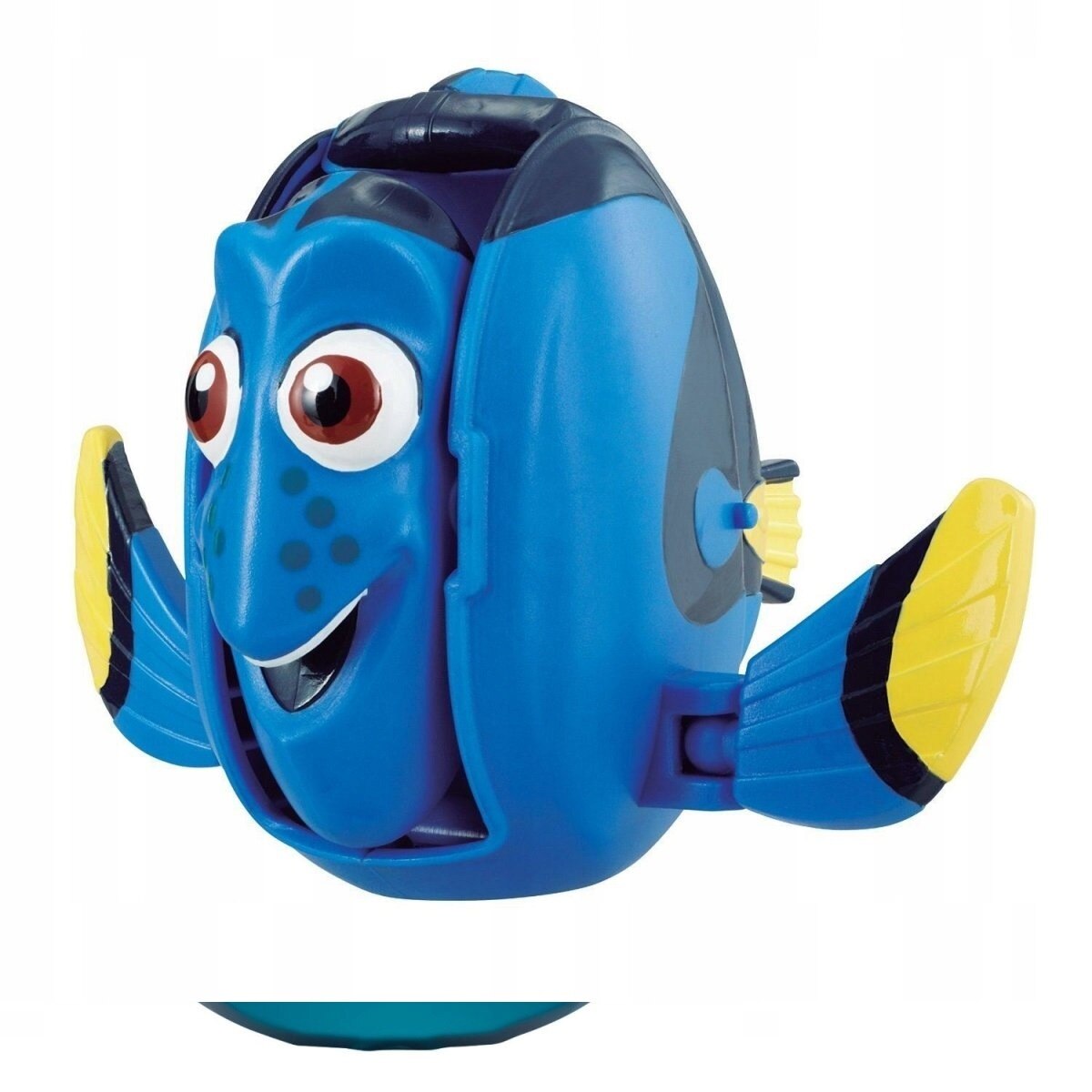 Bandai Finding Dory Hatch n Heroes Dory egg - eMAG.ro