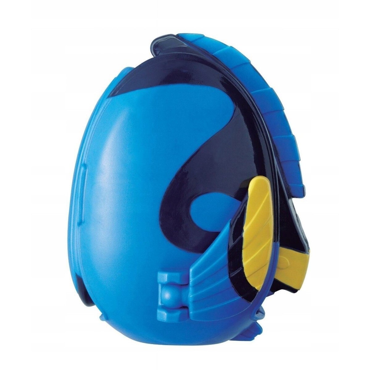 Bandai Finding Dory Hatch n Heroes Dory egg - eMAG.ro