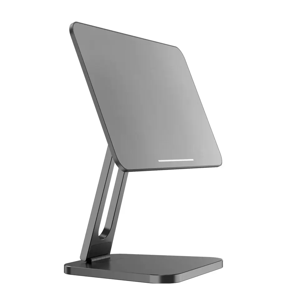 Suport Magnetic MTP Maxi pentru tableta, Unghi de inclinare reglabil ...