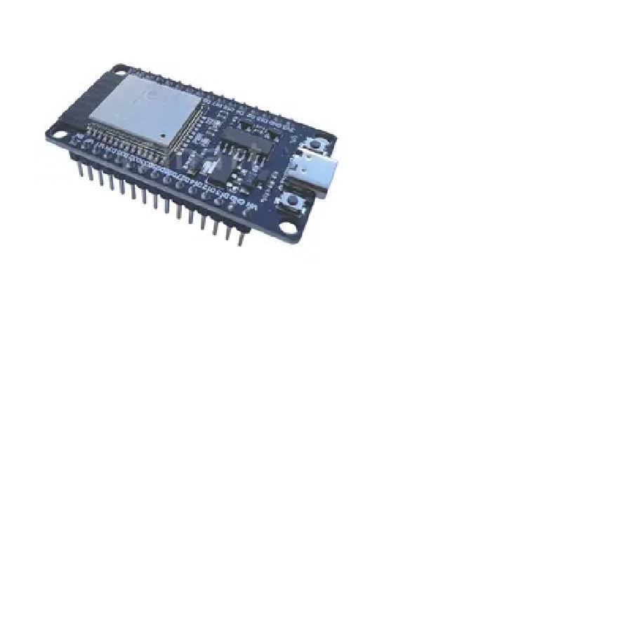 Placa dezvoltare Arduino ESP32 CH340 cu USB tip C - eMAG.ro