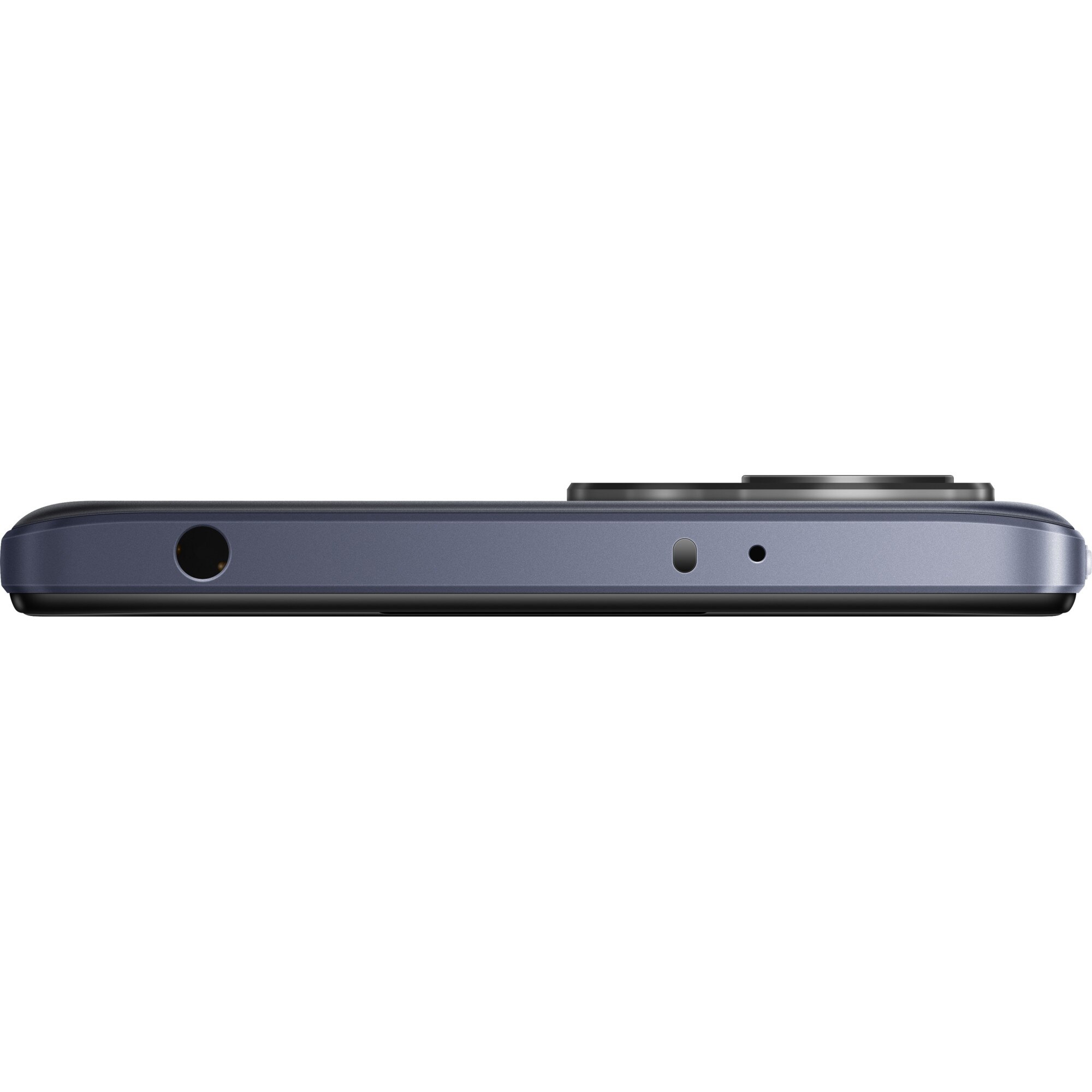 Мобилен телефон POCO X5, 5G 6G+128G, Черен - eMAG.bg