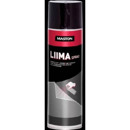 Spray adeziv, Maston, 150 ml - eMAG.ro