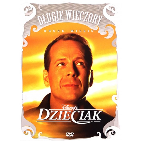 Pustiul [DVD] - eMAG.ro