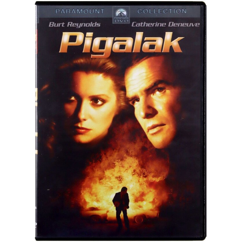 Constrangere [DVD] - eMAG.ro