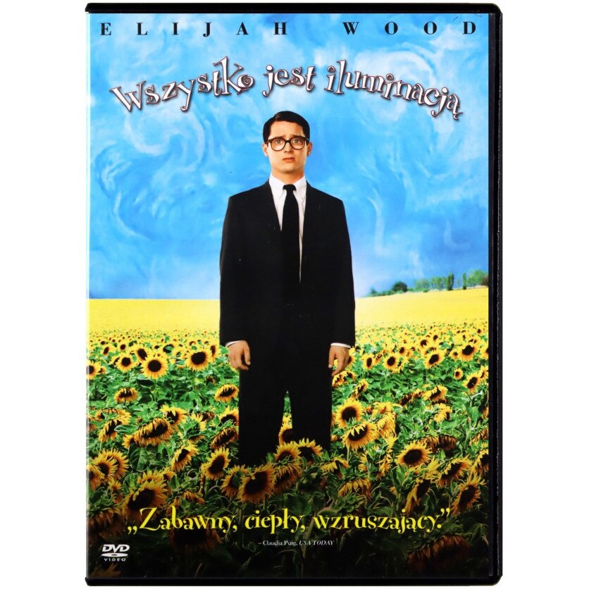 Светлината на миналото [DVD] - eMAG.bg