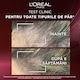 Serum Aminexil L'Oreal Elseve Full Resist pentru par cu tendinta de ...