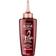 Serum Aminexil L'Oreal Elseve Full Resist pentru par cu tendinta de ...