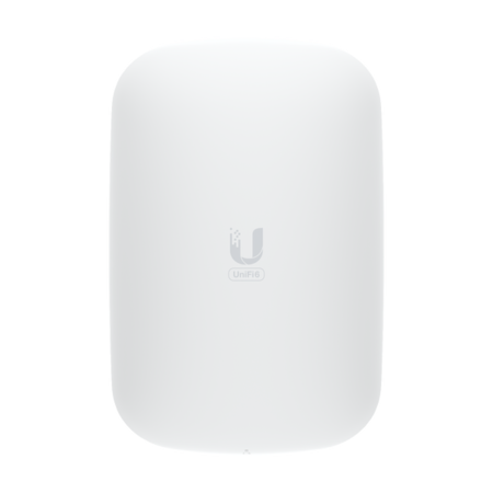 UBIQUITI U6-EXTENDER UniFi6 Extender Access Point - eMAG.hu