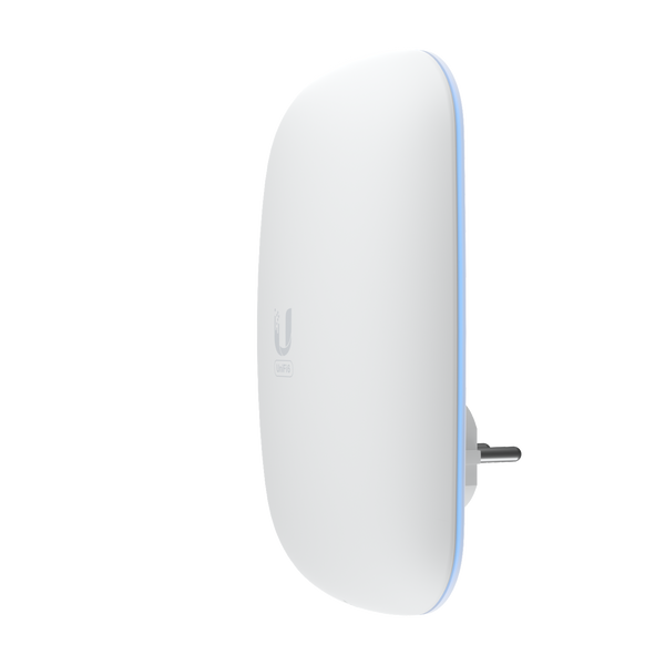 UBIQUITI U6-EXTENDER UniFi6 Extender Access Point - eMAG.hu