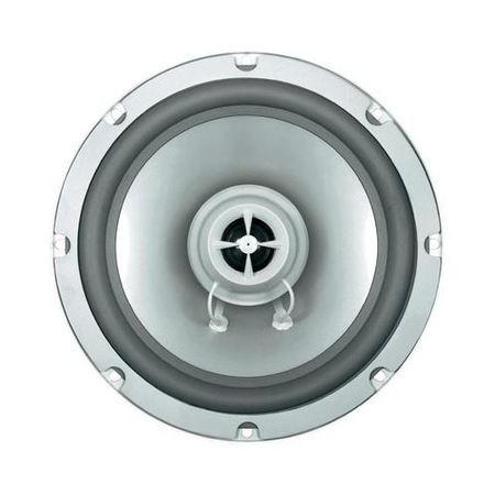 Boxe Auto MB Quart ASC-120, boxe marine - eMAG.ro