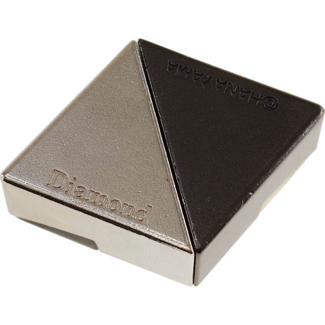 Joc de inteligenta Hanayama Huzzle Cast Puzzle - Diamond - eMAG.ro