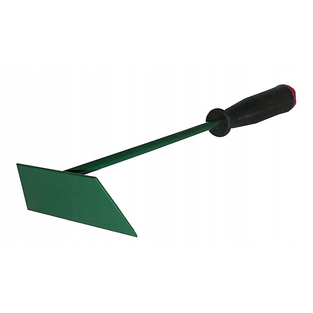 Sapa de gradina, Kard, Metal/Plastic, 60 cm, Verde inchis - eMAG.ro