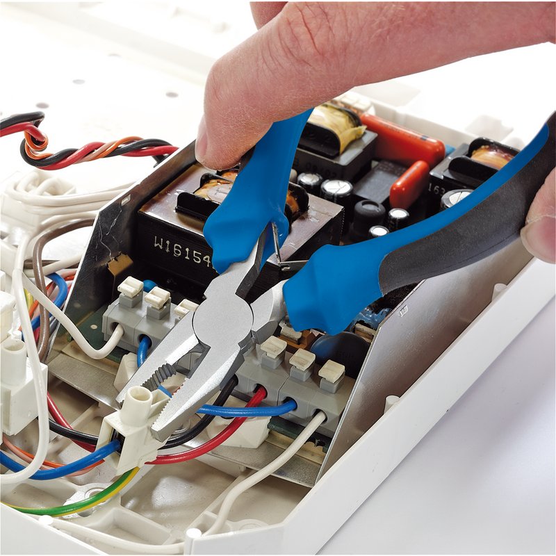 Set 5 Clesti Mini - Draper - eMAG.ro