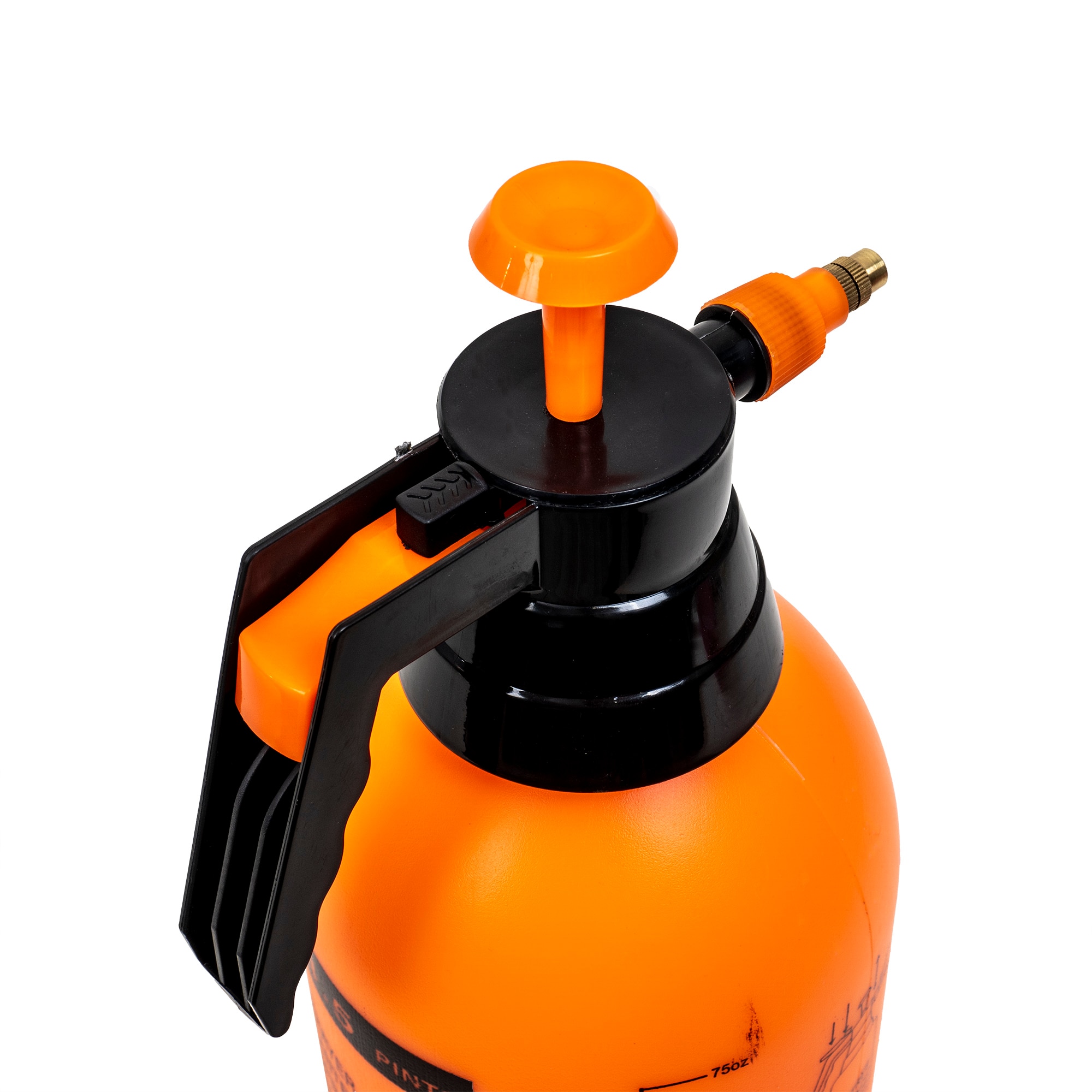 Pompa de stropit Vermorel 2L / ZLN 2660 - eMAG.ro