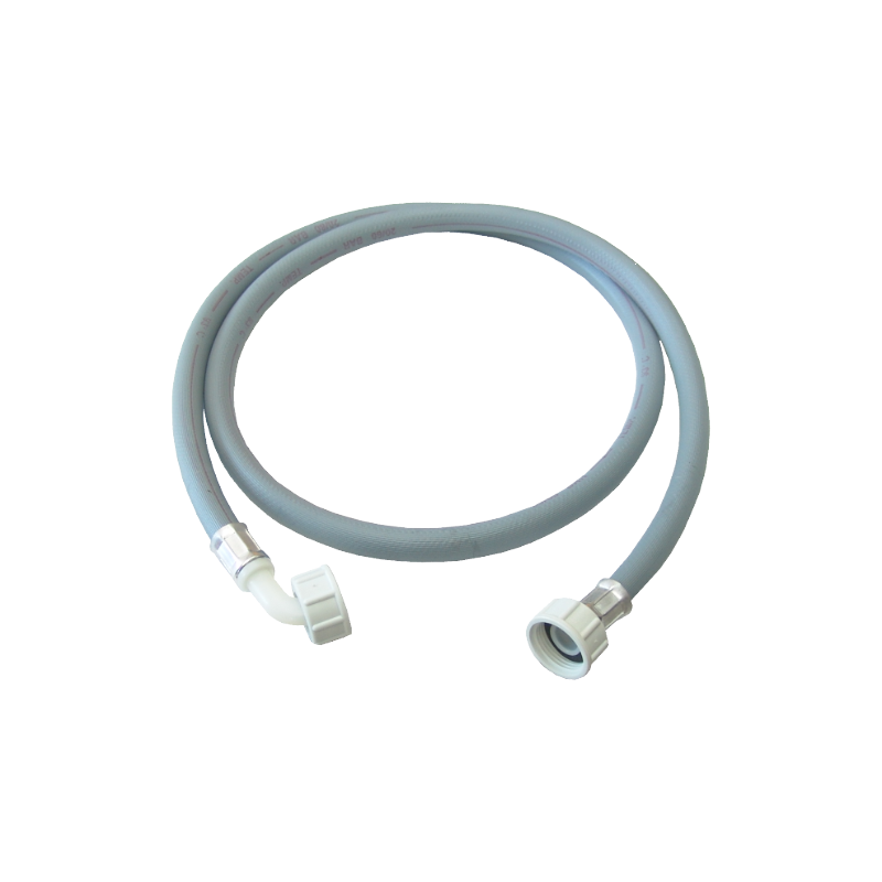 Захранващ маркуч за автомивка 2м TUCAI - eMAG.bg