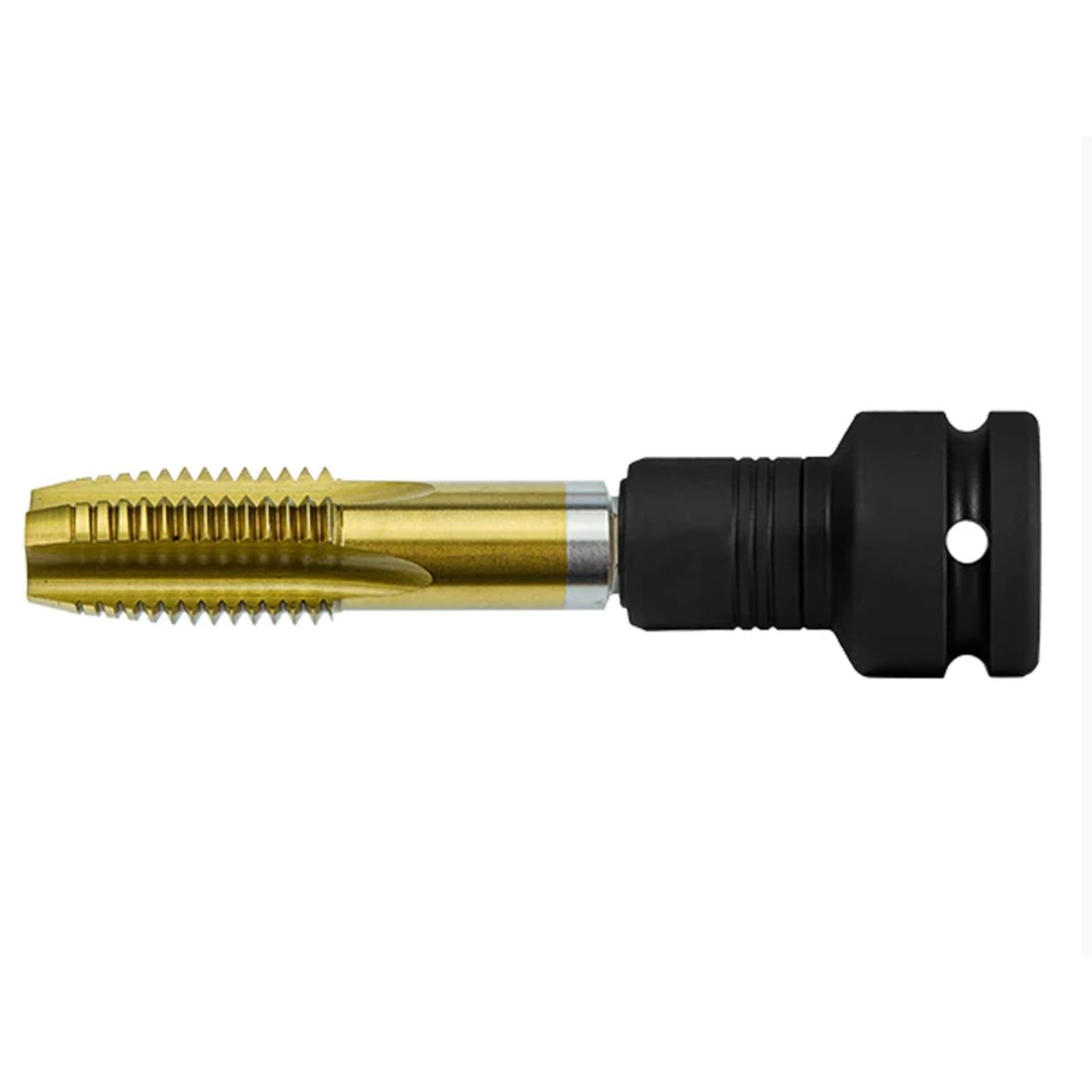 Tarod de impact M12 VersaDrive Holemaker Technology - eMAG.ro