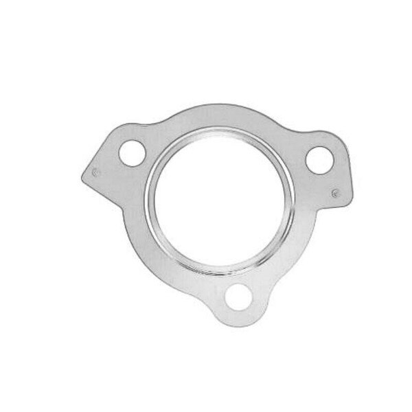 Kipufogó turbó tömítés, Sonata, Carens, Hyundai 2828627400 - eMAG.hu