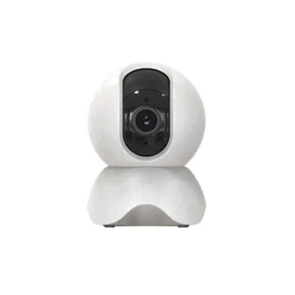 Camera de Supraveghere Smart, Conectare prin Wireless, Unghi de Filmare ...