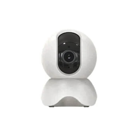 Camera de Supraveghere Smart, Conectare prin Wireless, Unghi de Filmare ...