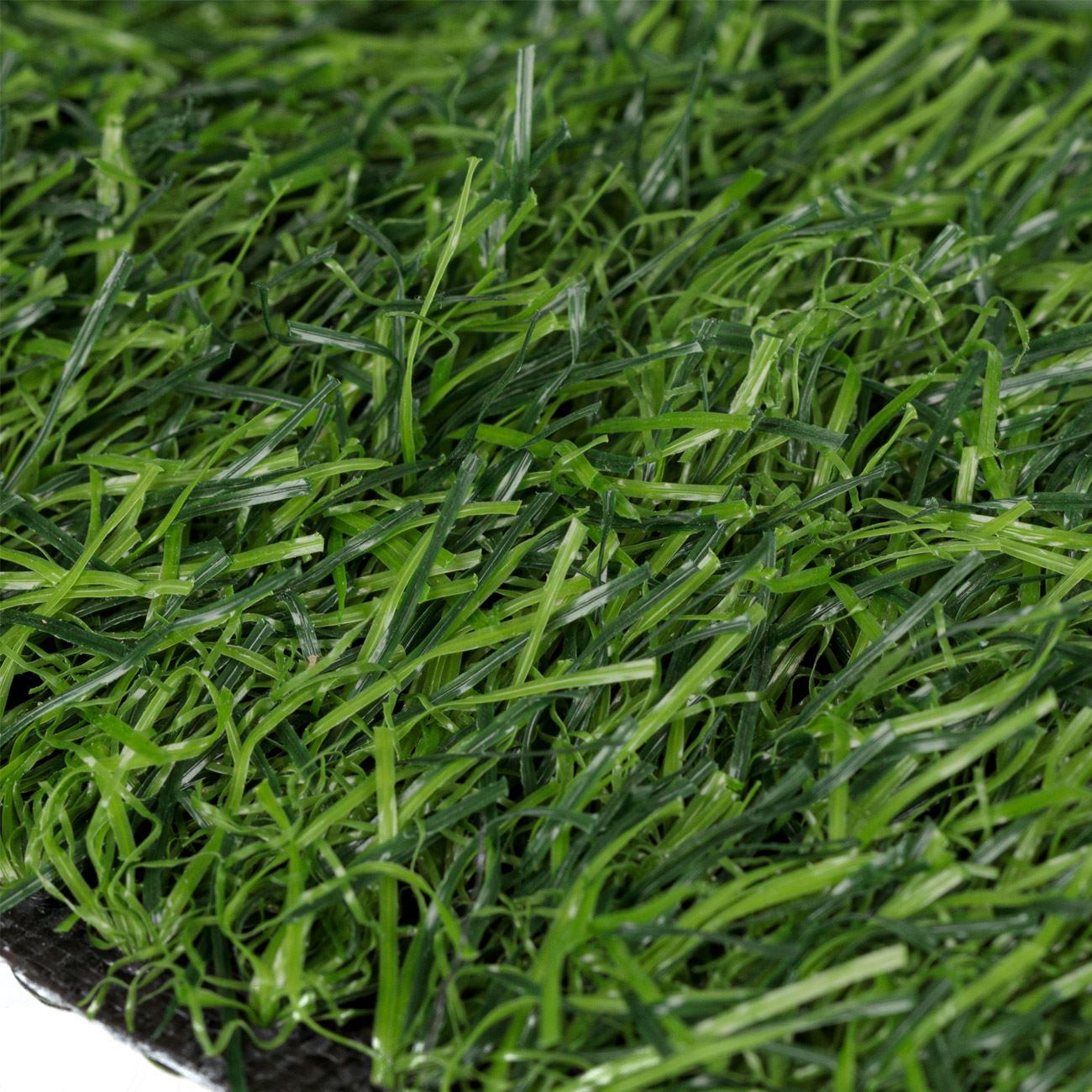 Iarba verde decorativa de Paste, 30 x 30 cm - eMAG.ro