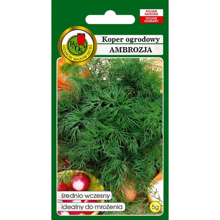 Seminte de marar, Pnos, 5g - eMAG.ro