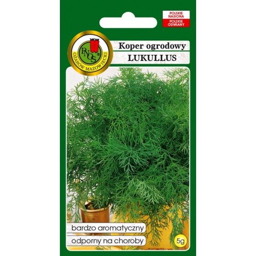 Seminte de marar, Pnos, 5g - eMAG.ro